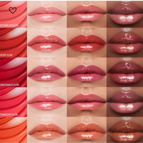 Makeup By Mario | Makeup | Newmario Watermelon Glow | Poshmark